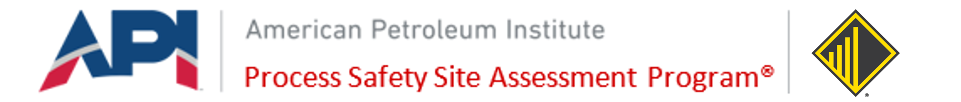 Pssap Assessment Request